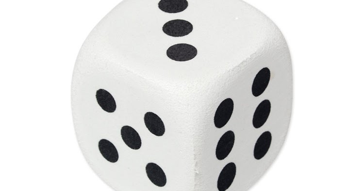 EDUCACIÓN FÍSICA EN CASA