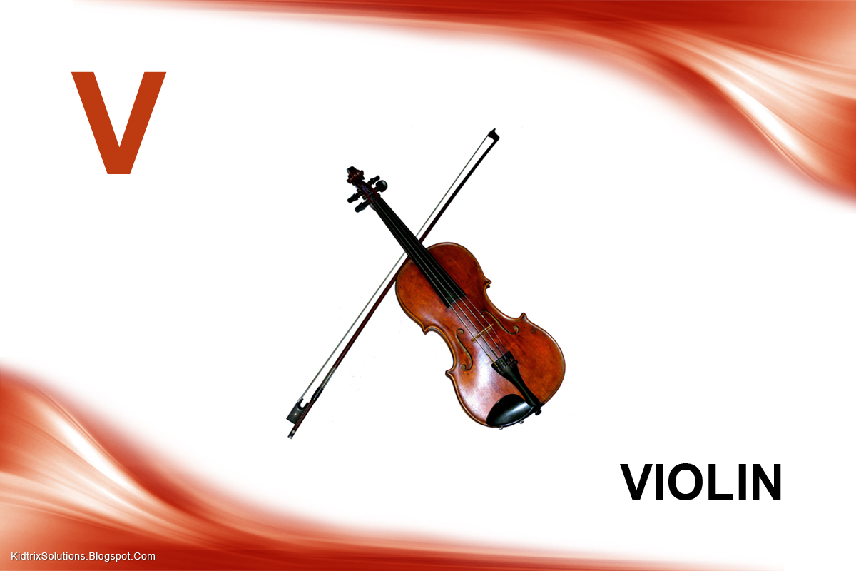 Kidtrix: ABC - Basic