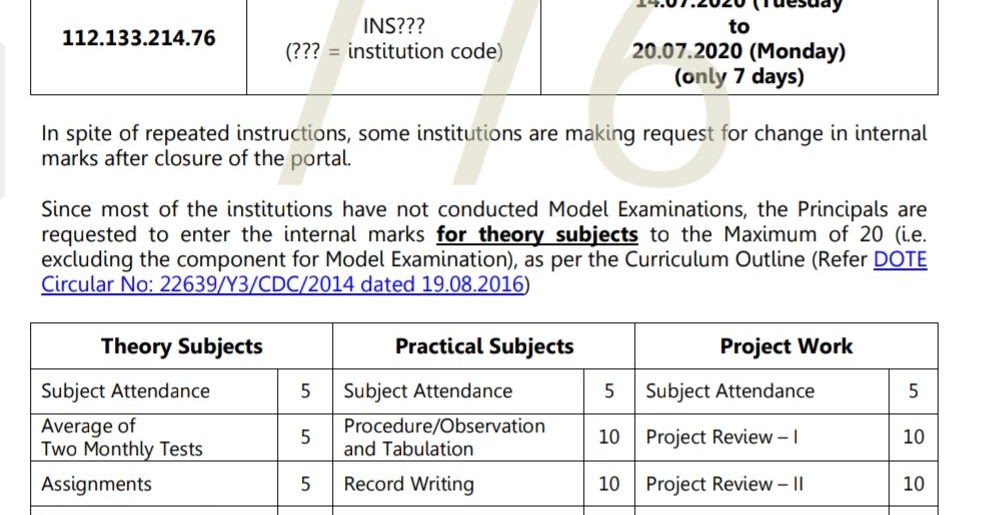 EEE - GPTC - CHEYYAR