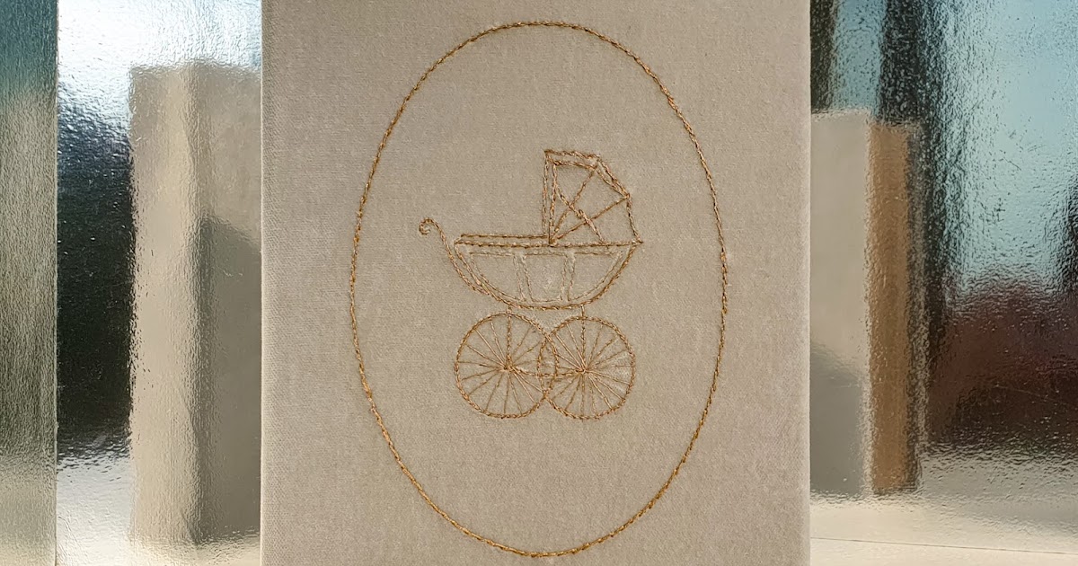 Dream Factory | Album dla dziecka