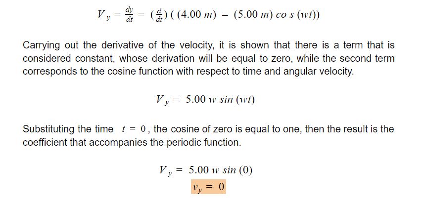 The coordinates of an object moving in the xy plane vary with time ... The coordinates of an object moving in the xy plane vary with time ...