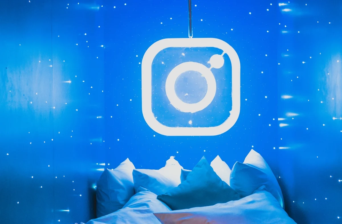 Instagram Details Loading Time Improvements for Web Version