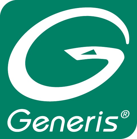 Bizdirect apoia Generis na adoção do Microsoft Teams para o trabalho ...