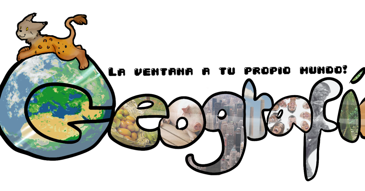 Colegio Internacional Costa Adeje: II Concurso de Logotipos y Lemas de ...