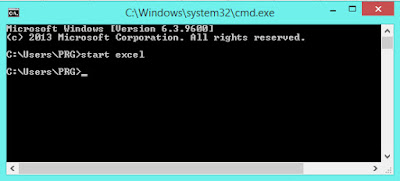 The best 36 Excel shortcuts to save time