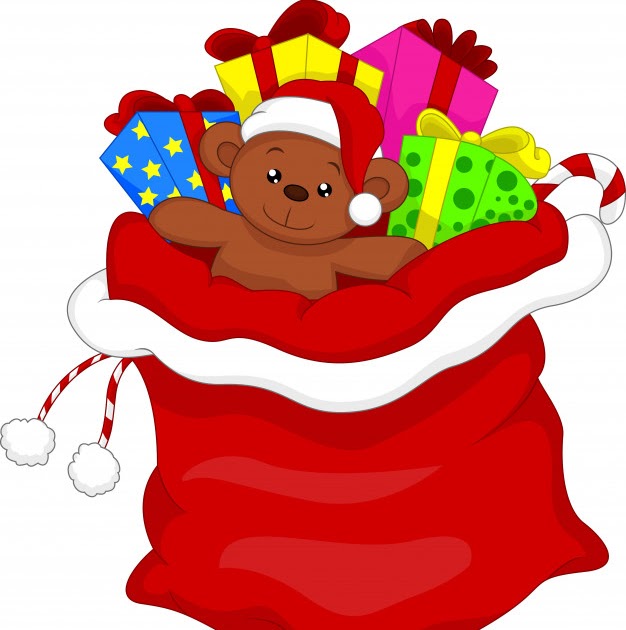 Biblioteca Escolar Fernando L. Malavé Oliveras: Cuento: La bolsa milagrosa