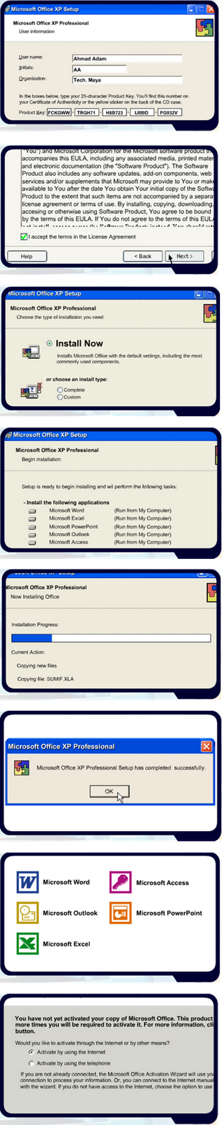 ICT SPM Blog Cikgu Hisham: May 2012, 44% OFF