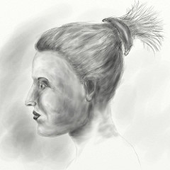 Mythology & Folklore: Reading Notes B: The Rolling Head