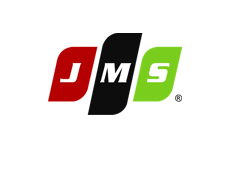 JMS Studio Official Website: JMS Studio Logo Vector Update Of The Year ...