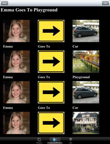 The Therapeutic Resources Blog: 10 Revolutionary iPad Apps to Help ...