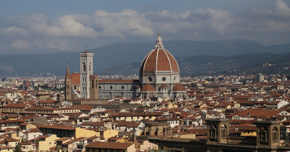 Filippo Brunelleschi Architect Italy On This Day filippo-brunelleschi-architect-italy-on-this-day
