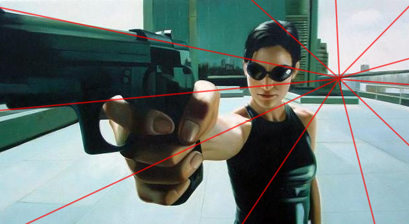 Thomas Farrington, Artist in Residence @ UCA Rochester: Catching up ...