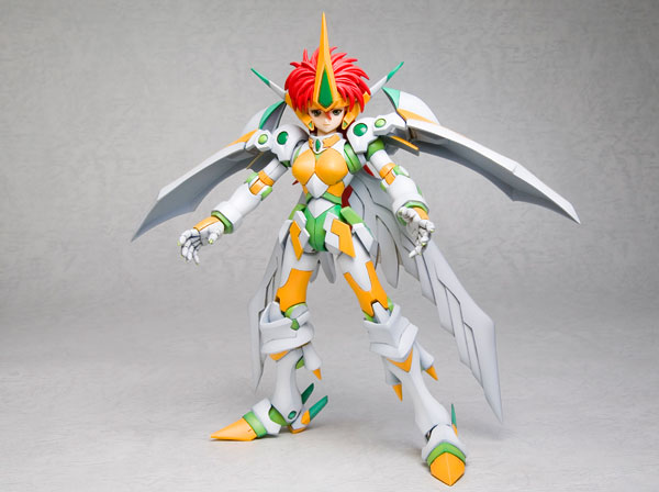 zmilanime-explode: Super Robot Wars OG : Valsione