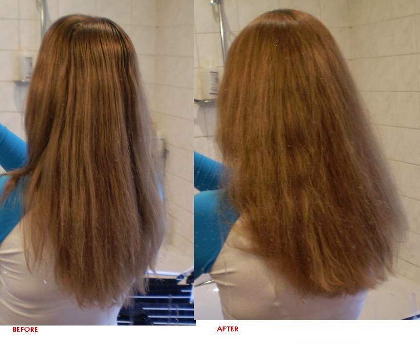 Ciencia de ti: Henna rubio ceniza radhe shyam‏ con fotos (Mi ...