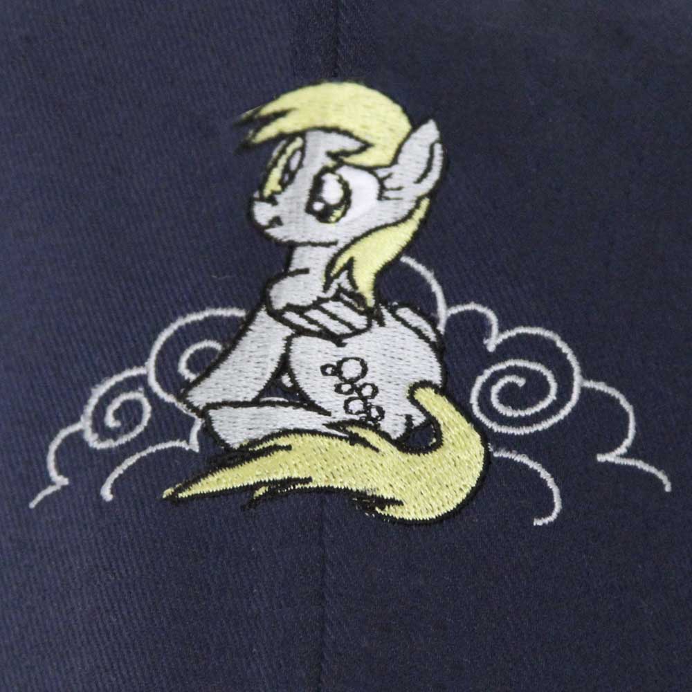 Equestria Daily - MLP Stuff!: 04/03/12