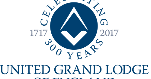 Freemasons For Dummies: UGLE 300th Anniversary Website