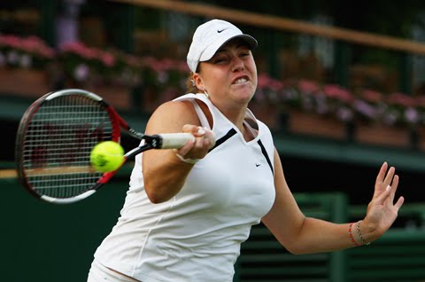 6 Most Fat Players in Tennis | KALATE SAPE SUPPORTER