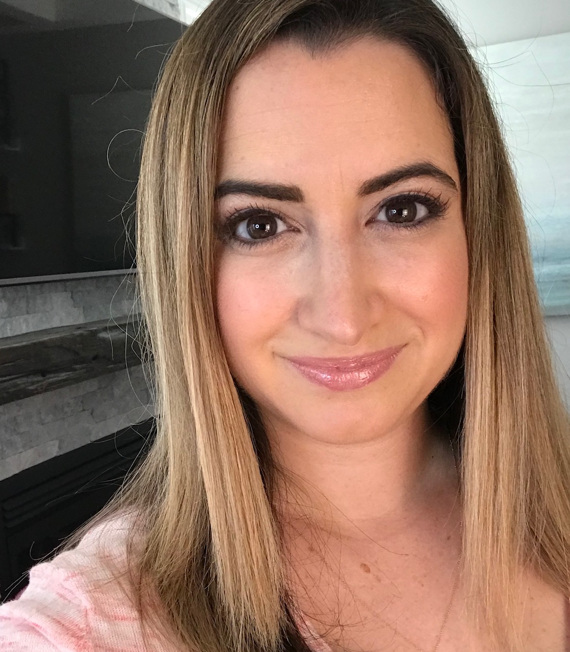 Daytime Makeup Look | SIMPLY SUPPA