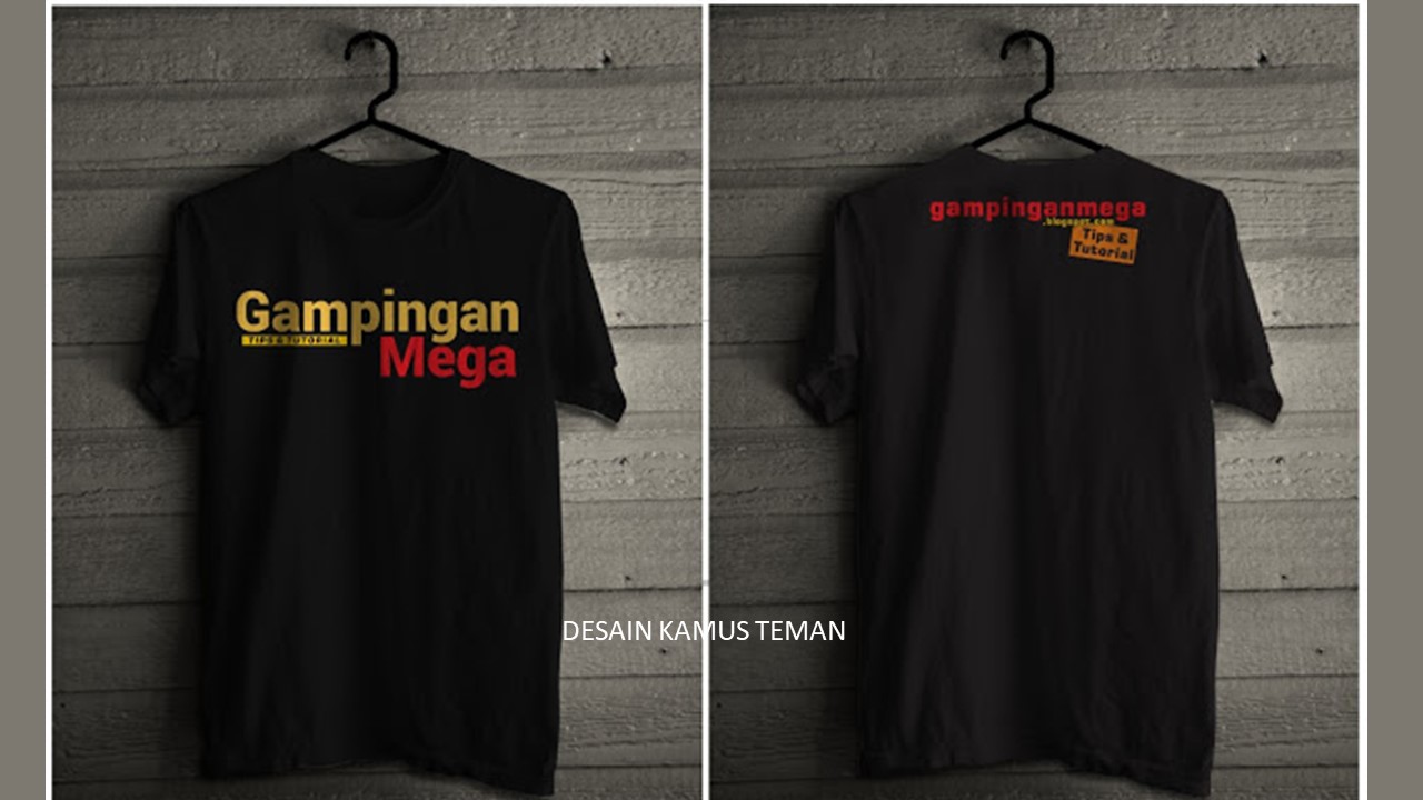 Desain Baju Cdr - Template Kemeja Psd Mandy Miller - Vector kemeja ...