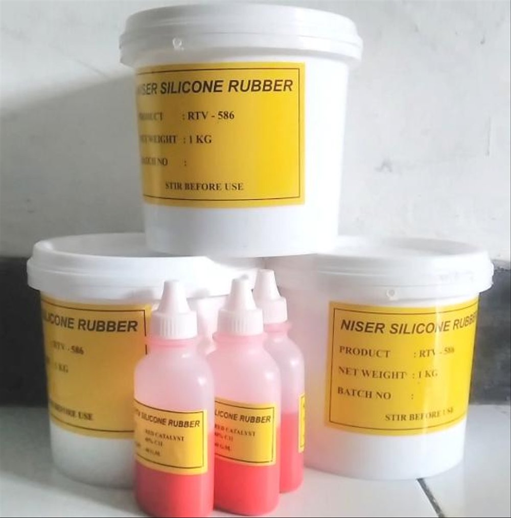 Kerajinan Fiberglass, Kelompok Kerajinan Benda Pakai, Kerajinan Benda ...