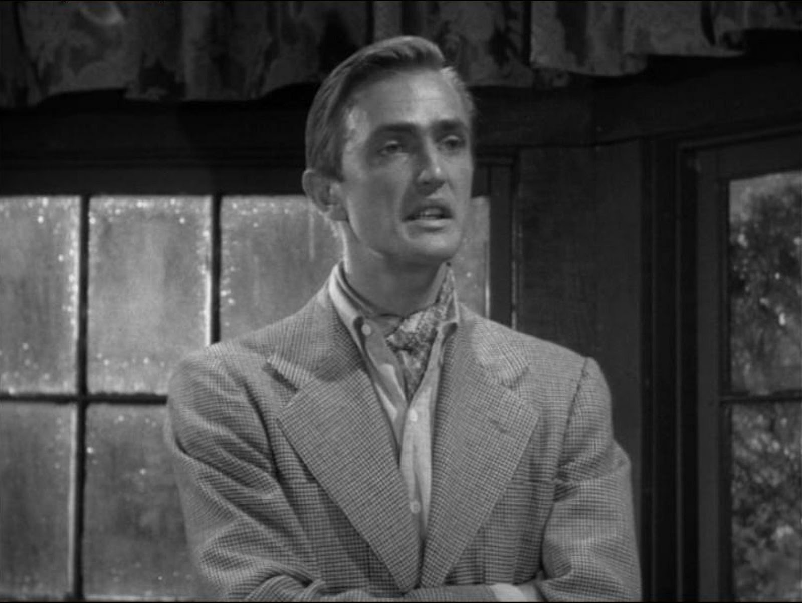 bare•bones e-zine: 2012