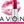 Avon/Mark/AvonLiving