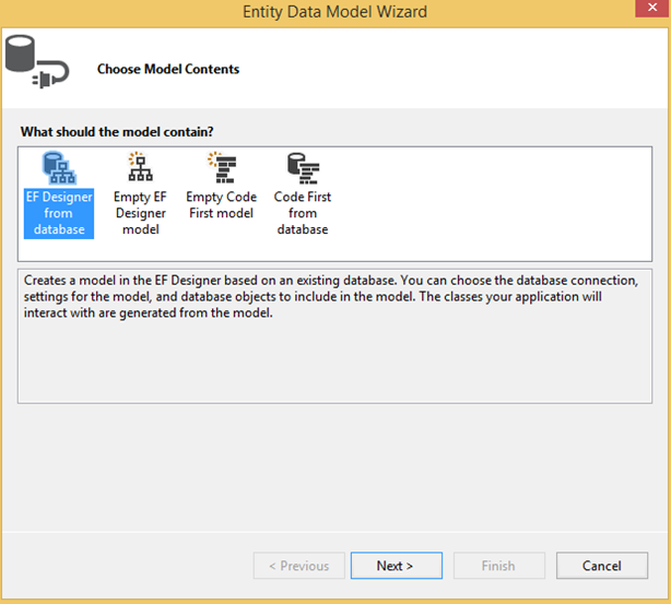 mithilesh kumar singh: CRUD Operations In React Js with Axios Using Web ...