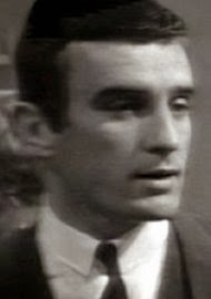 show MORE results . . . .: Tom Adams