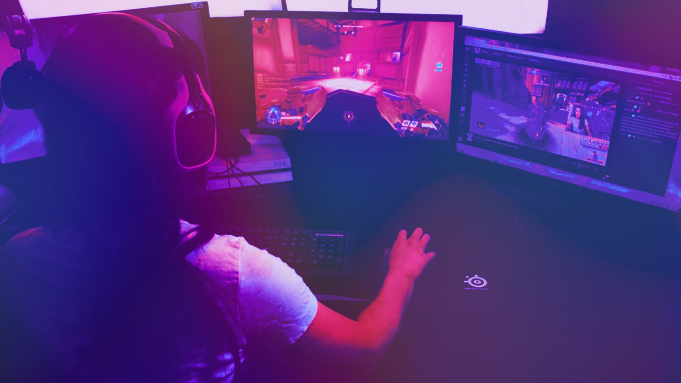 Top 5 Streaming Platforms for Gamers [2022 Updated]