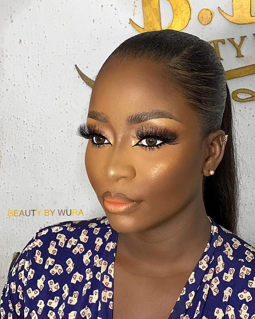 Omohtee state of origin