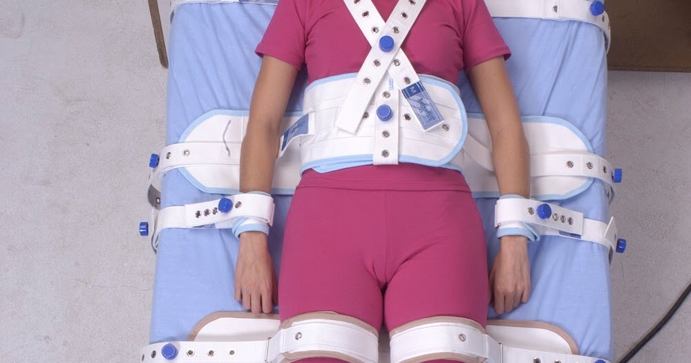 ATENSALUD: Enfermaría Geriátrica y Sociosanitaria: Restricción ...