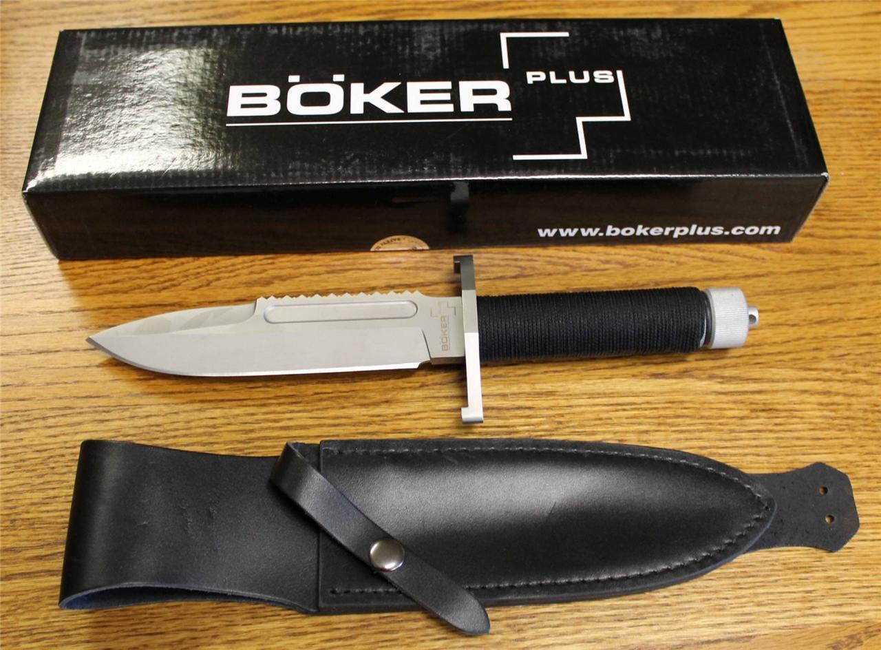 Jual Sangkur Boker Plus Apparo 02BO001