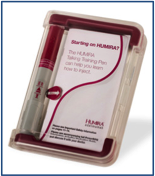 Crohn's Disease Chronicles