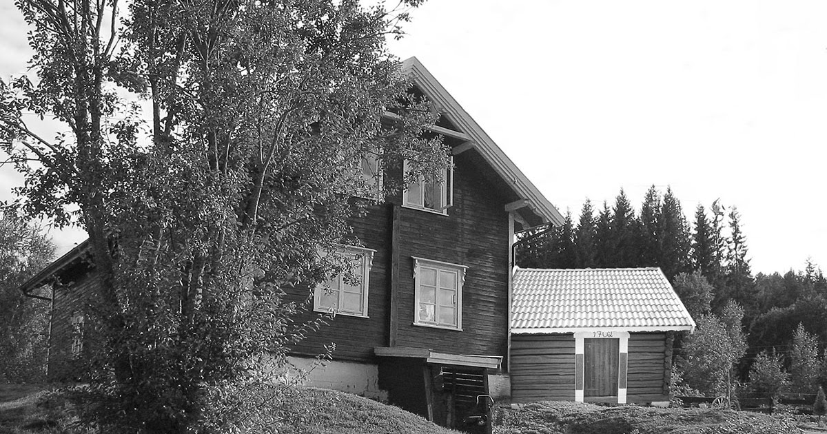 else maries slekt: Slektens gang på Ringerike - Drolshammer, Veme i ...