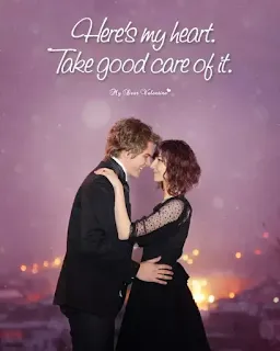 29 Best Romantic Pick Up Lines To Impress Girlfriend - Bestofshayari