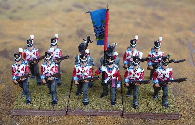 One Sided Miniature Wargaming Discourse: Potential Repurposing Of Some ...