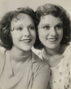 FROM THE VAULTS: Lillian Roth born 13 December 1910