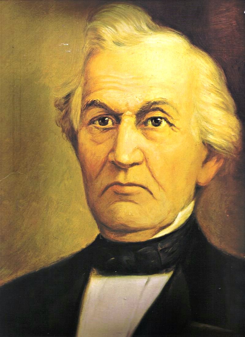 BOOK of MORMON RESOURCES: David Whitmer's Testimony