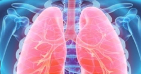 what does sob mean in medical terms