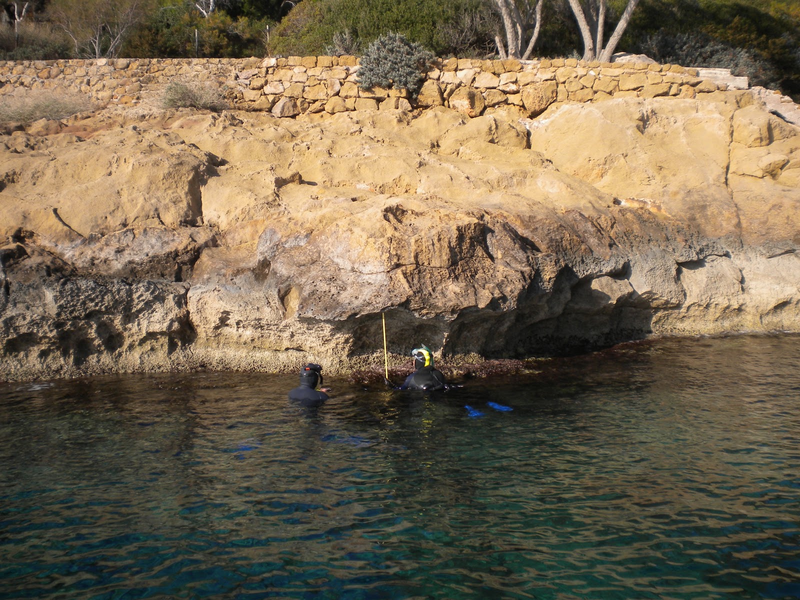 MarkopouloCity: ΠΑΡΑΚΤΙΑ ΓΕΩΛΟΓΙΚΗ ΕΡΕΥΝΑ ΤΟΥ ΠΑΝΕΠΙΣΤΗΜΙΟΥ ΑΘΗΝΩΝ ΣΤΟ ...