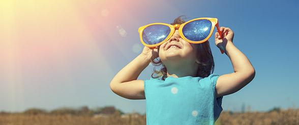 APA ITU SINARAN UV (UNTRAVIOLET/ ULTRAUNGU)