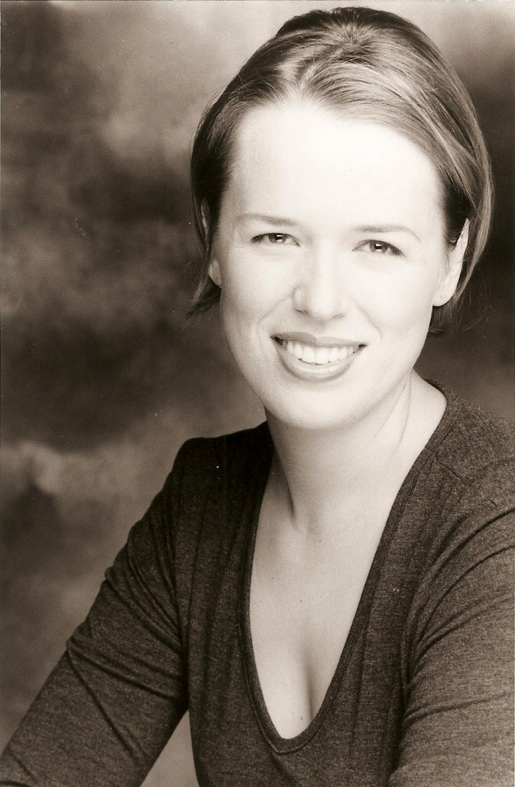 Logan Tabernacle Concert and Lecture Series: Week ONE at the Logan ...