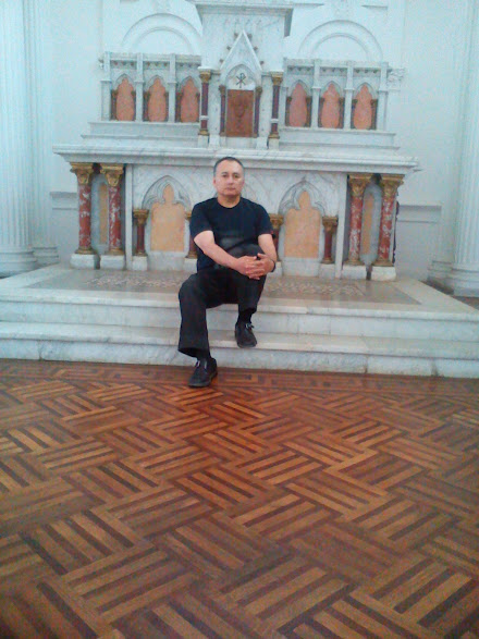 TRANSVERSALES : PETER SLOTERDIJK; EN EL MISMO BARCO, FANTASÍAS DE PERTENENCIA E INSULAMIENTOS ...