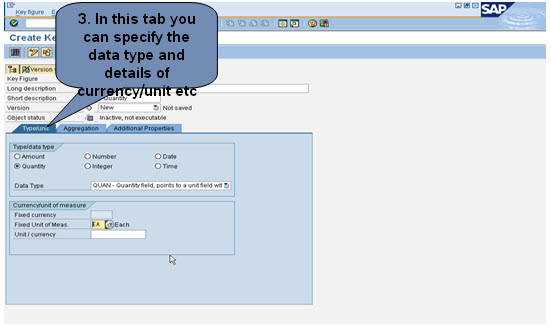 Creating InfoObject Key Figure In SAP BI BW Tutorials And Tips creating-infoobject-key-figure-in-sap-bi-bw-tutorials-and-tips