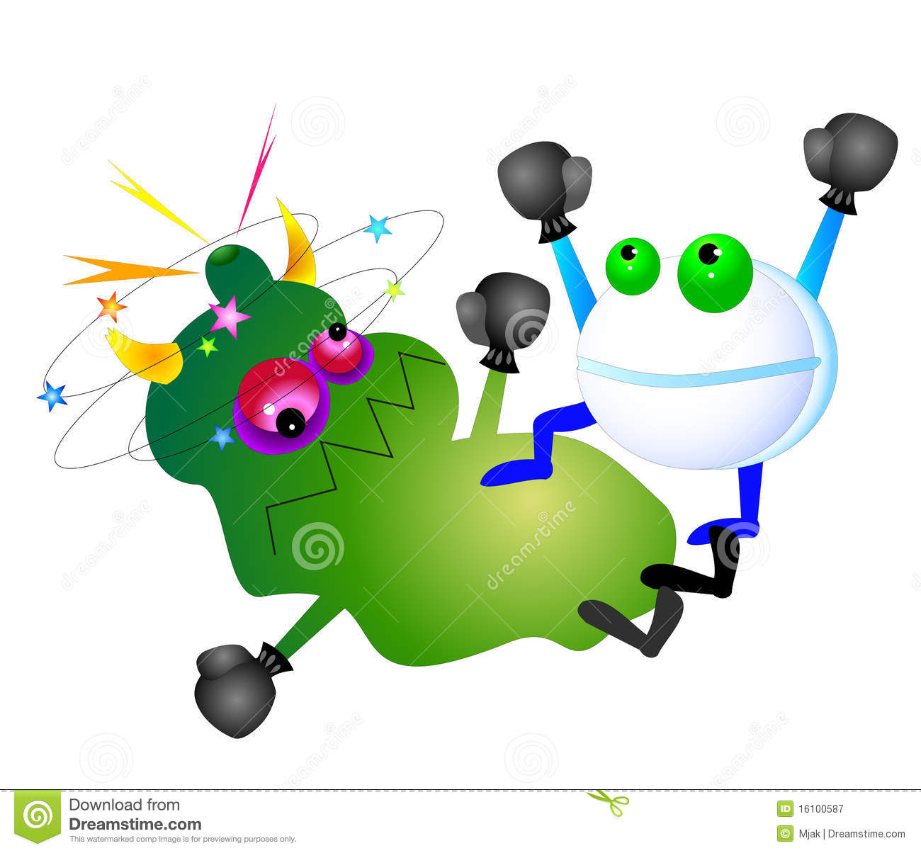 ANTIBIOTICOS BETALACTAMICOS, MECANISMO DE ACCION Y RESISTENCIA ...