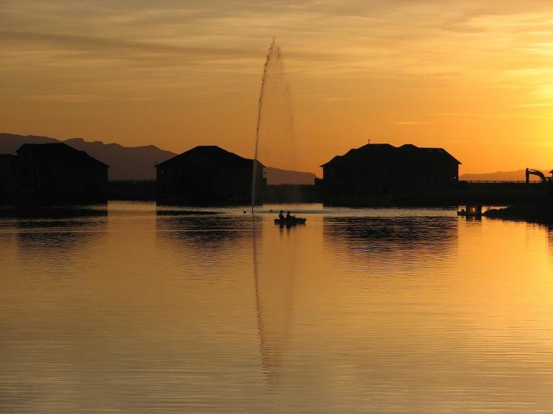 High Resolution Pictures, Nice Pictures, Best Scienaries, Different ...