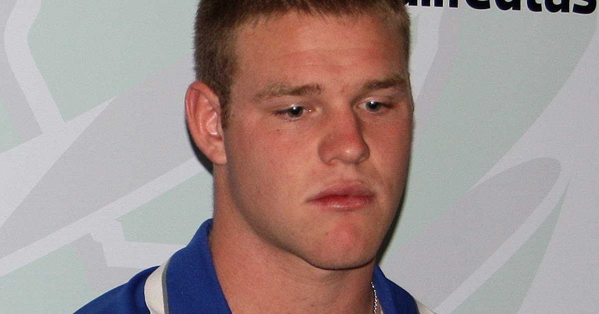 Walter Pless on Association Football: Six things we learned this weekend