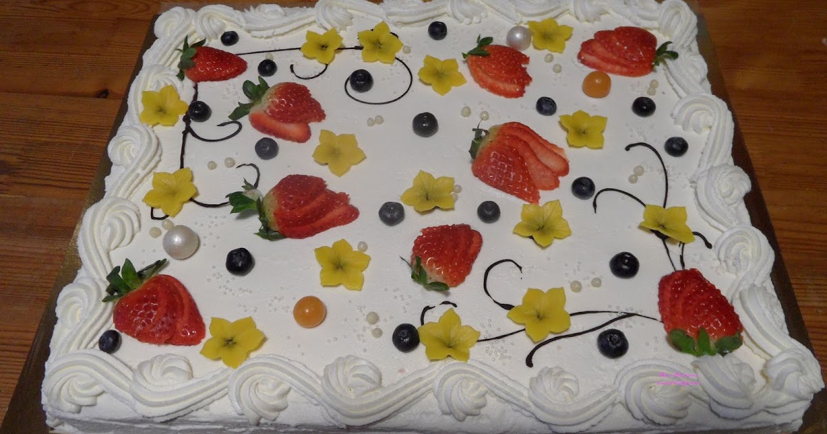 Riina tordimaania: Tordid