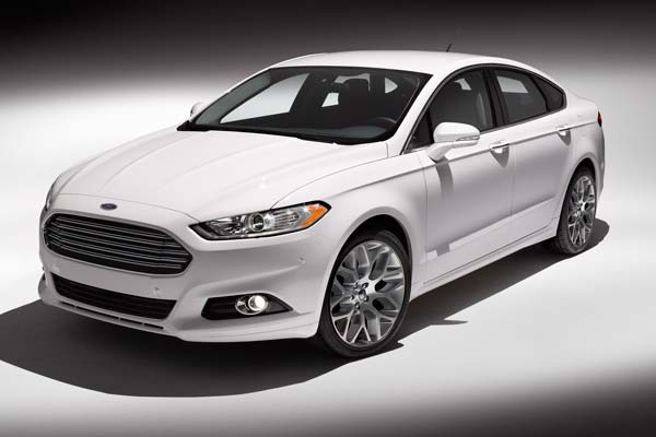 Ford llega mas lejos