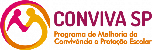 CONVIVA SÃO PAULO: Programa de Melhoria da Convivência e Proteção Escolar